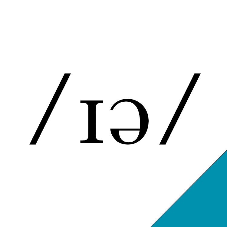 /aʊ/ - The Sound of English